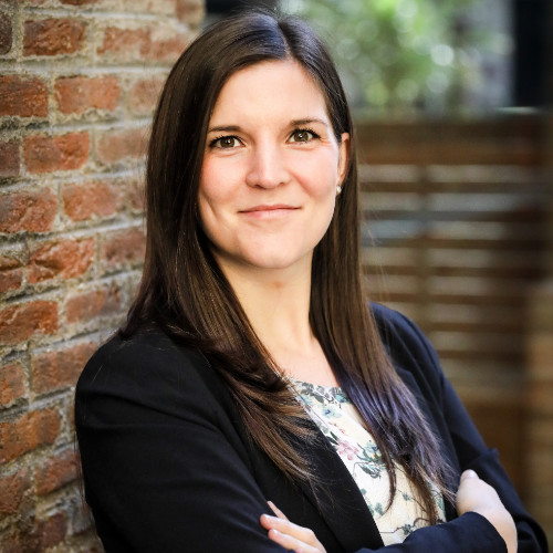 SPOT Preis - oekostrom AG