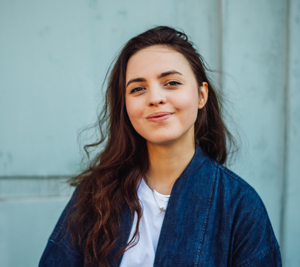 5 nachhaltige Wien-Tipps von Sinnfluencerinnen