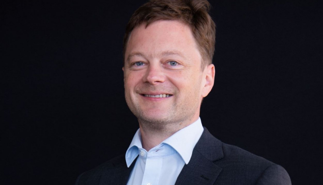 oekostrom AG | EAG Förderung erklärt