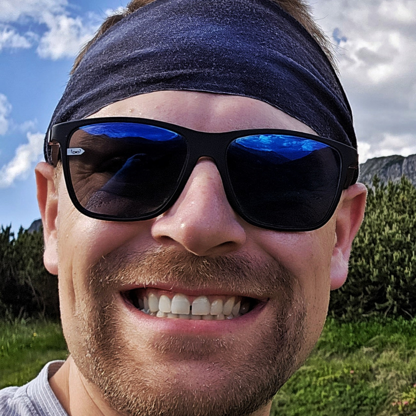 oekostrom AG 100 % öko, 100 % faire Stromanbieterin